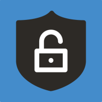 Adding users to AD Security Groups with PowerShell | Tech & Cyber Security