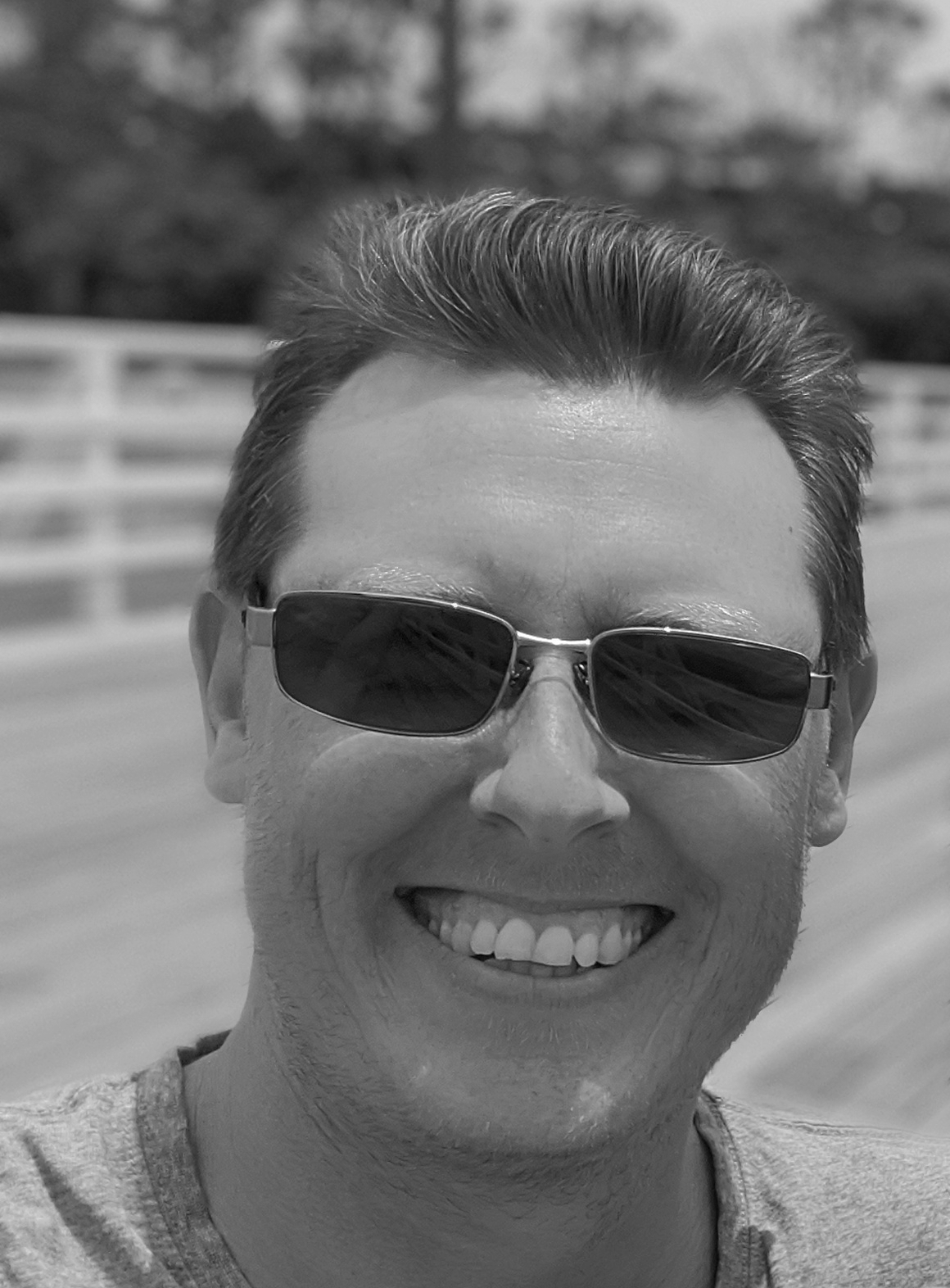 glenn@tcs:~$ whoami | Tech & Cyber Security